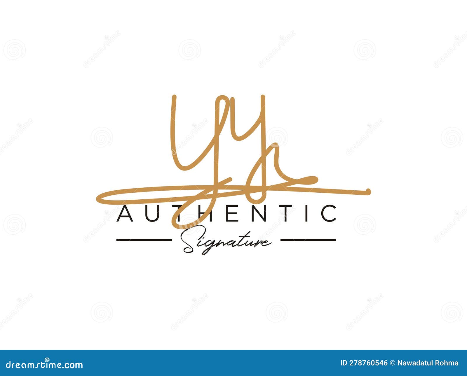 Yy Cartoons, Illustrations & Vector Stock Images - 861 Pictures to ...