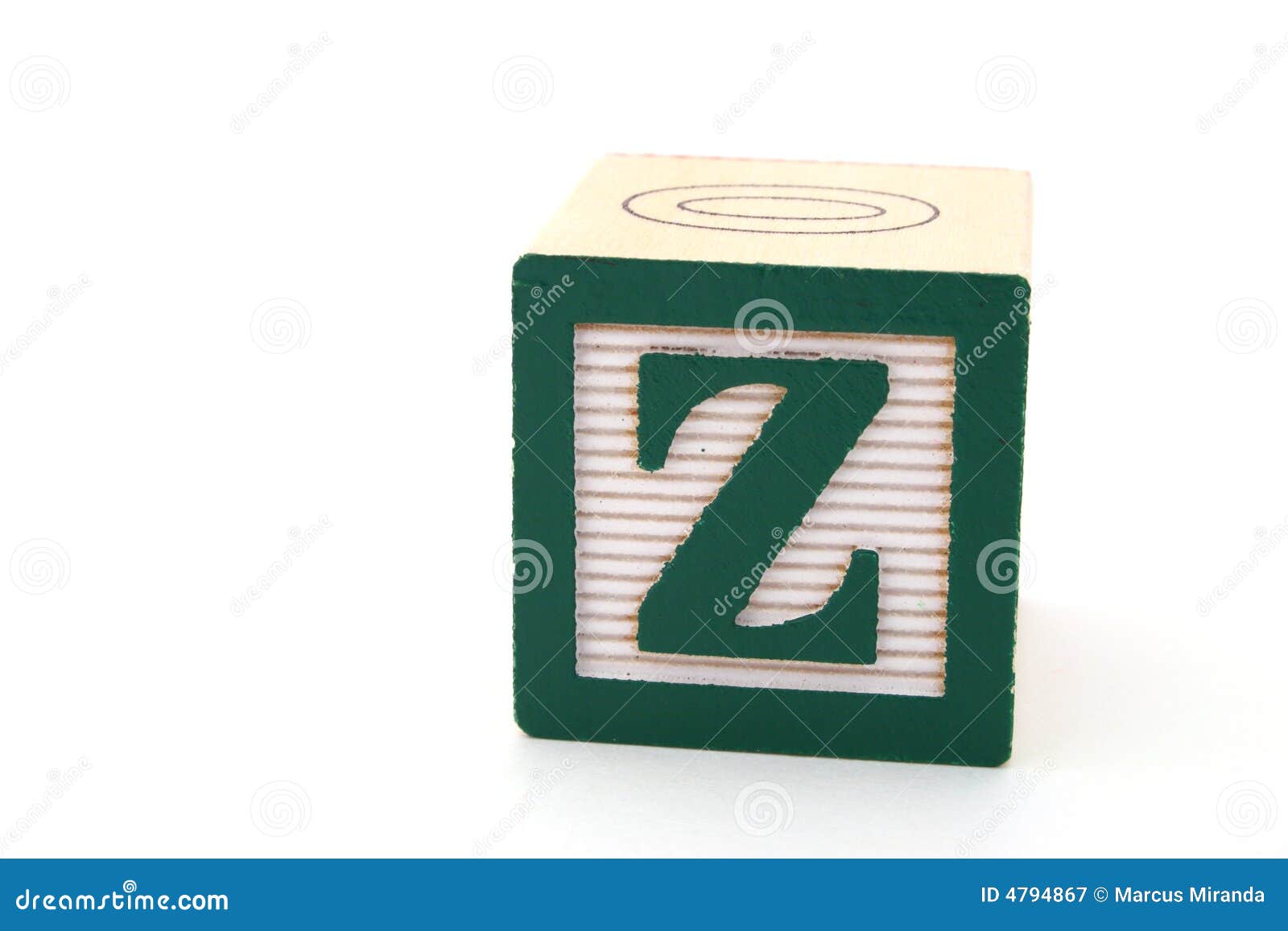 White Cube Letter Z Stock Photos - Free & Royalty-Free Stock Photos ...