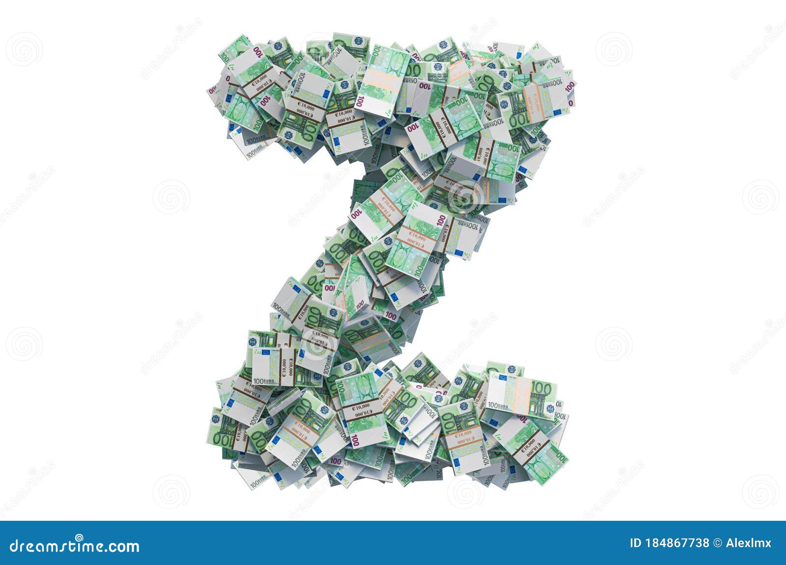 Money Z Stack Stock Illustrations – 3 Money Z Stack Stock Illustrations ...