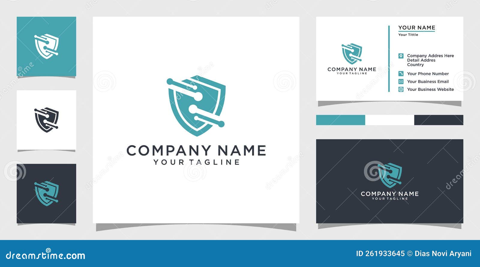 Letter Z Security Logo Technology for Your Company, Shield Logo for ...