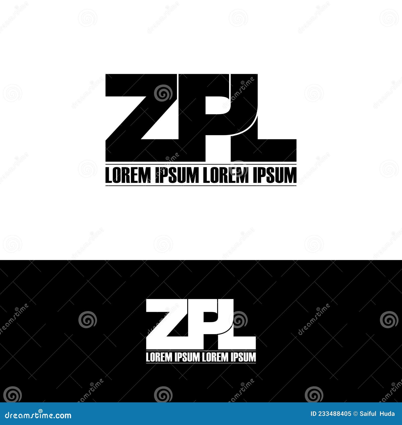 Zpl Stock Illustrations – 10 Zpl Stock Illustrations, Vectors & Clipart ...