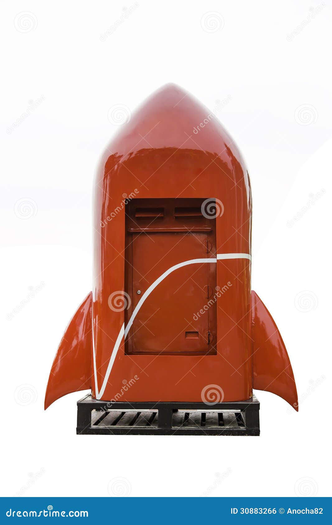 Letterbox stock photo. Image of england, message, pillar - 30883266