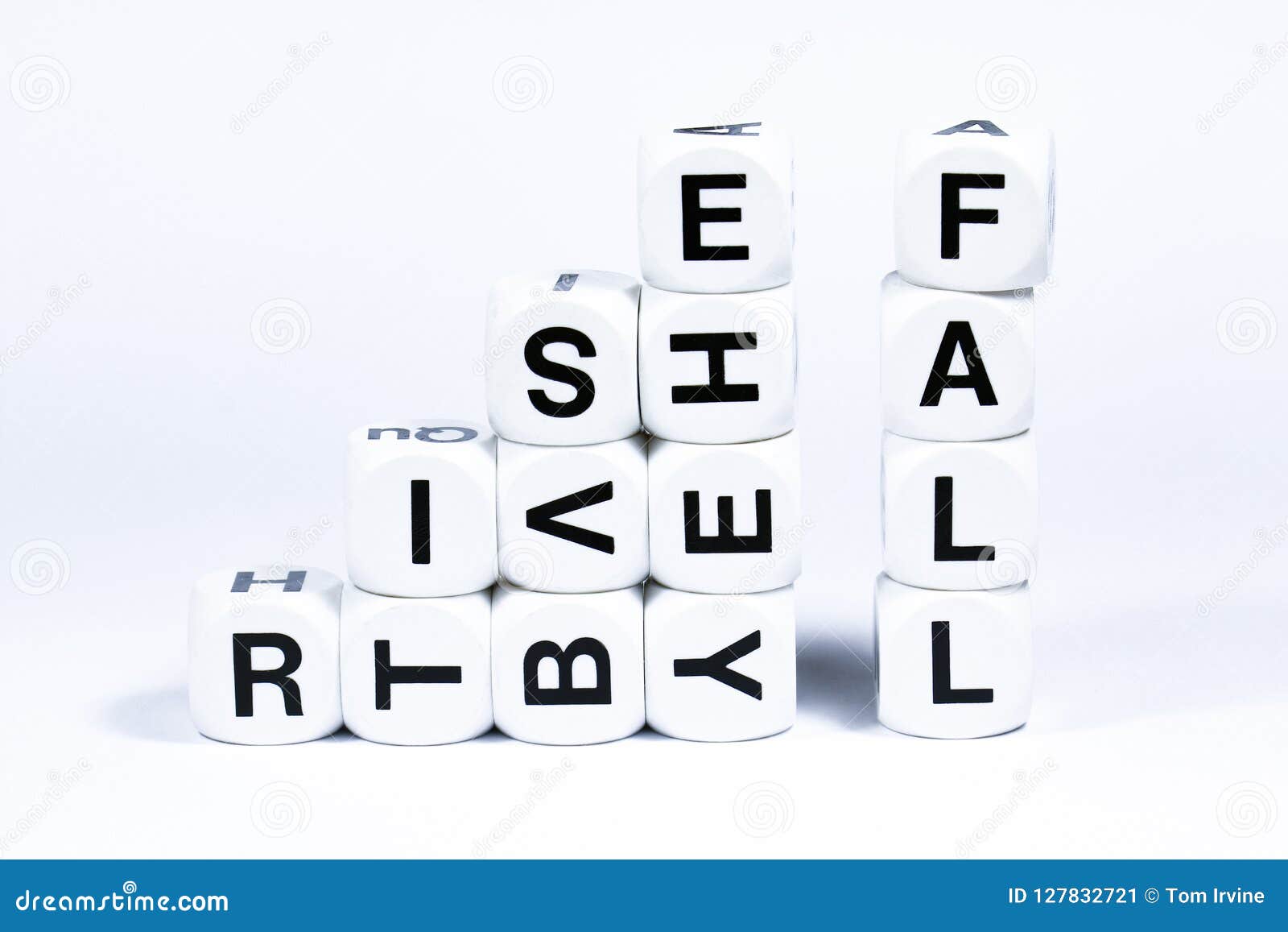 Rise Words Rumi Royalty-Free Stock Photo | CartoonDealer.com #119539005