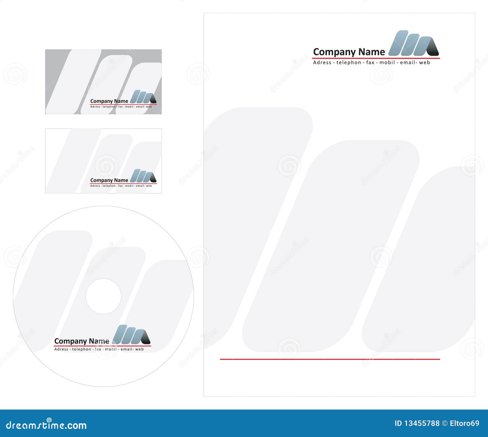 Compact Disk Design Stock Illustrations – 9,225 Compact Disk Design ...