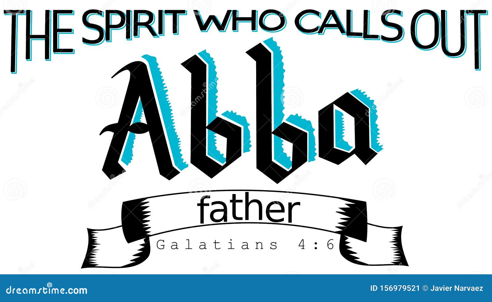 Abba Cartoons, Illustrations & Vector Stock Images - 171 Pictures to ...