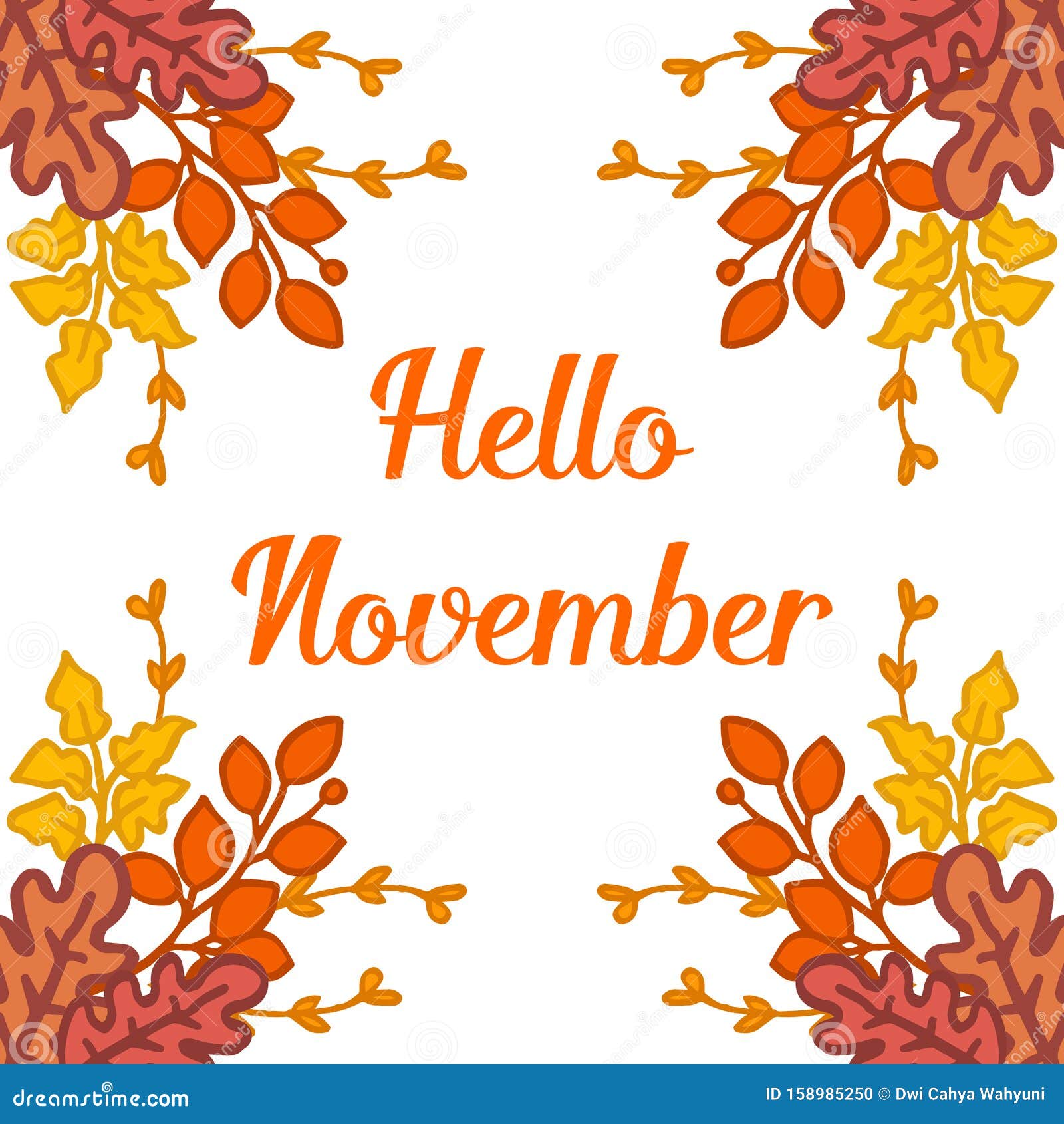 November Backdrop Stock Illustrations – 9,021 November Backdrop Stock ...