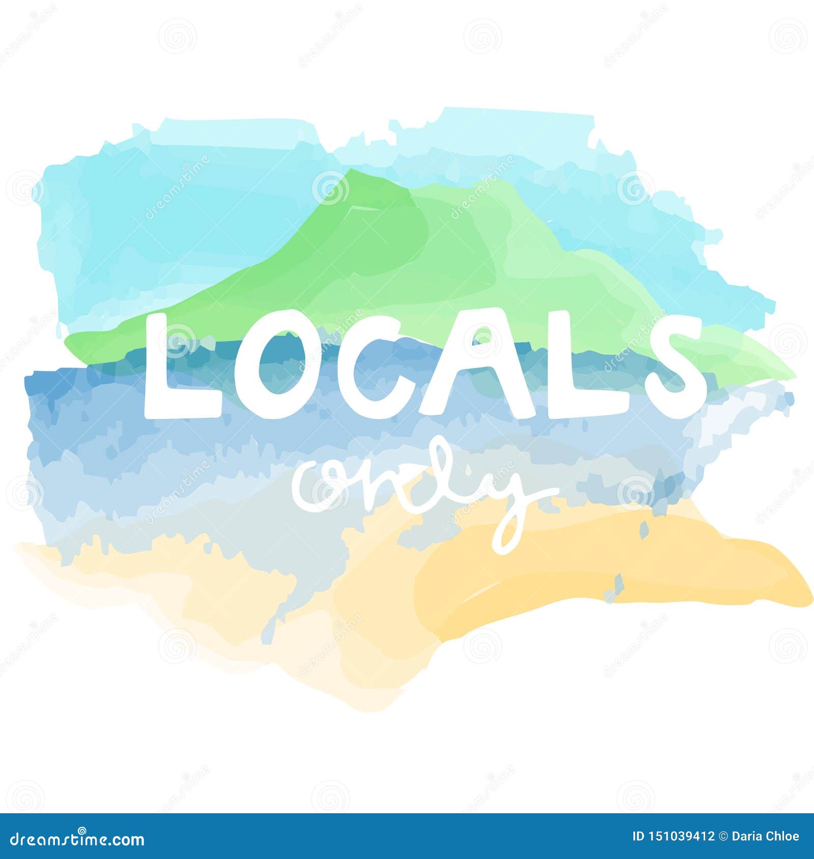 Logo Locals Stock Illustrations – 12 Logo Locals Stock Illustrations ...