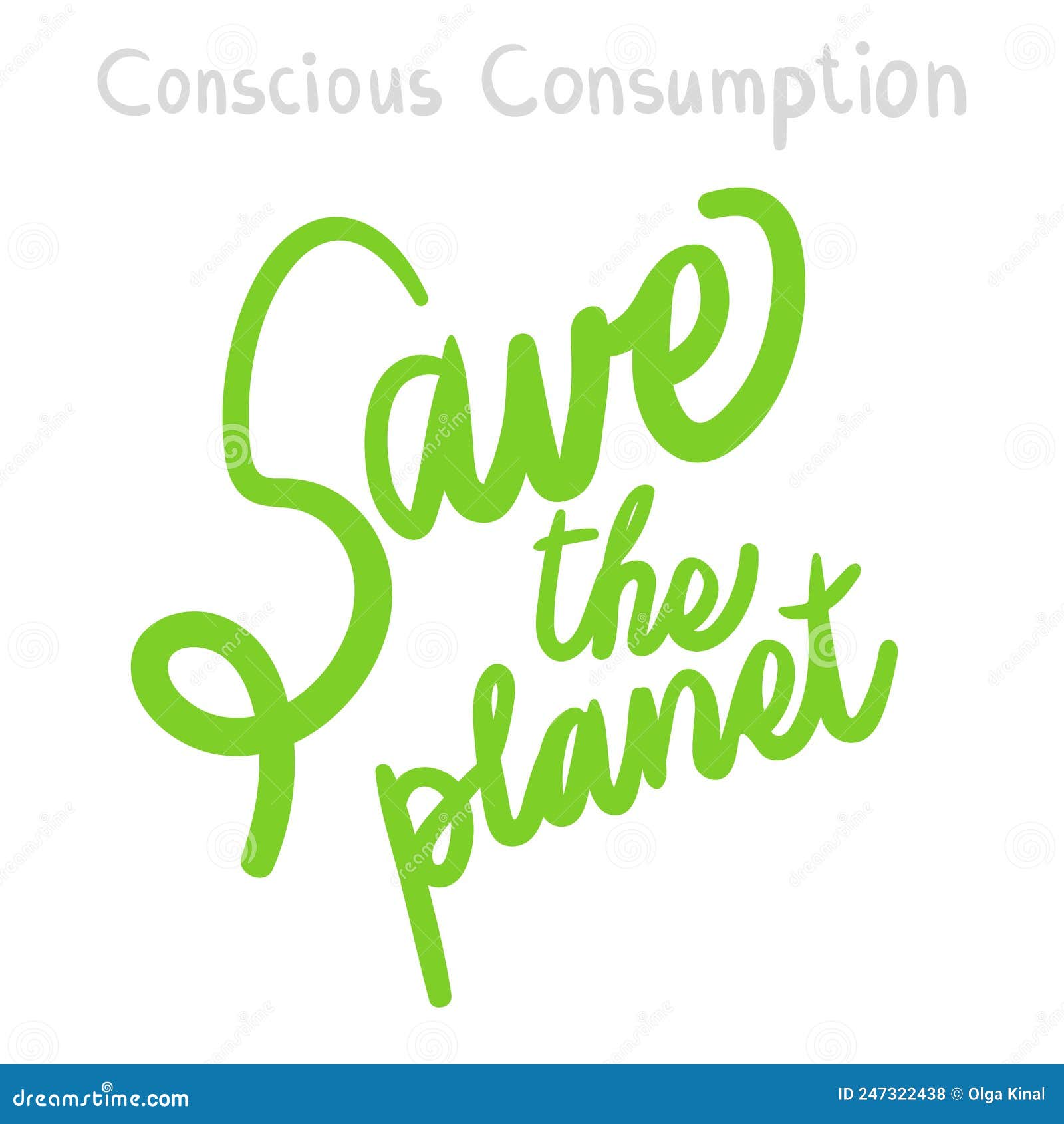 Calligraphy Save The Date. Watercolor Flowers Invitation Modern ...