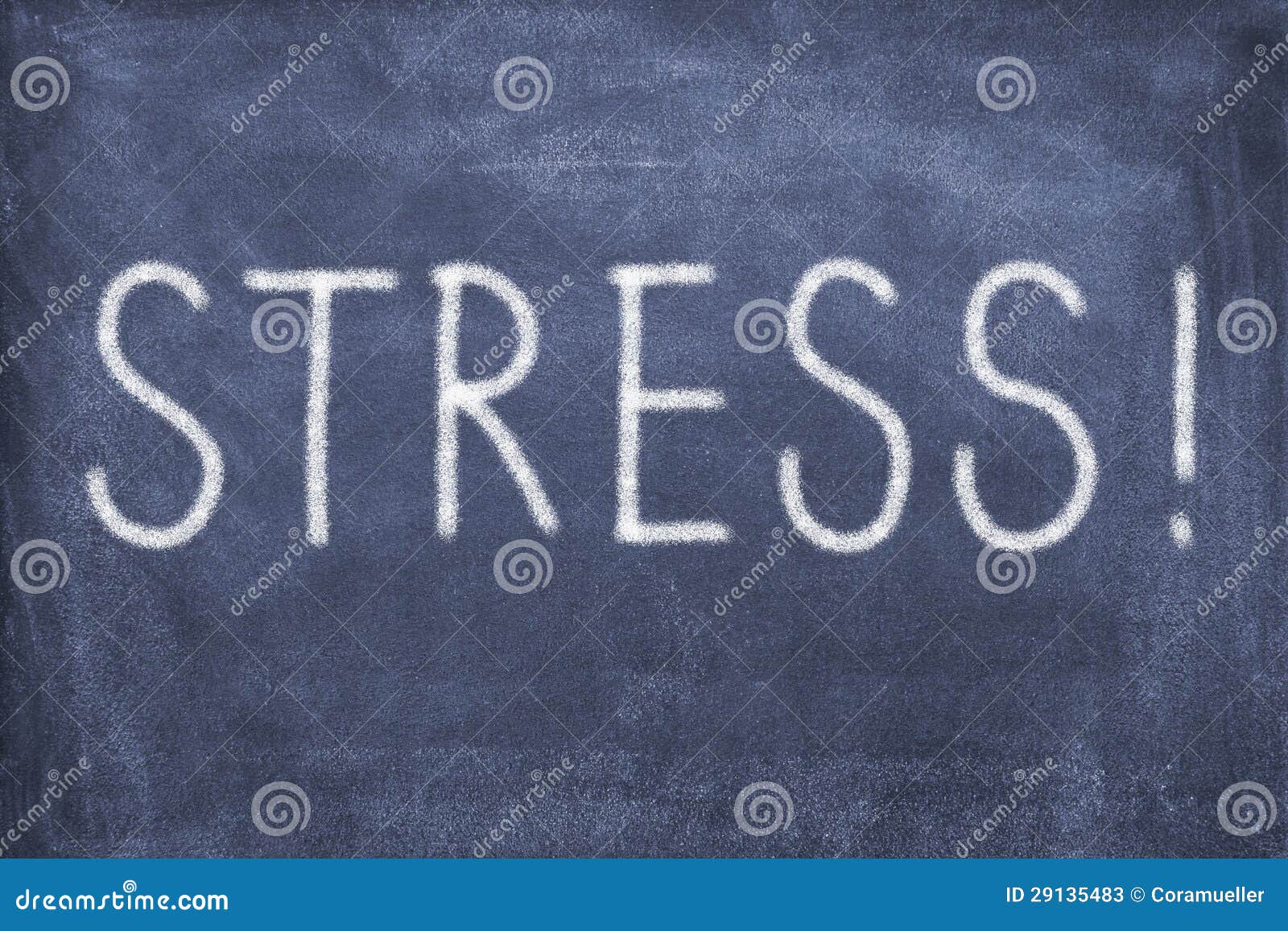 Lettering stress stock image. Image of black, write, work - 29135483