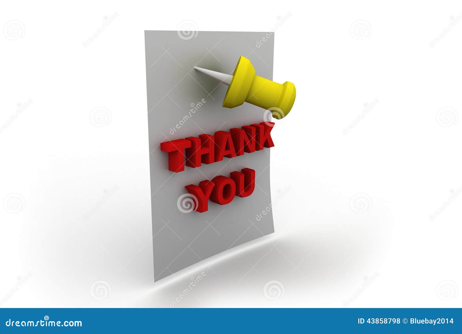 Lettering Thank You Pin Stock Illustrations – 15 Lettering Thank You ...