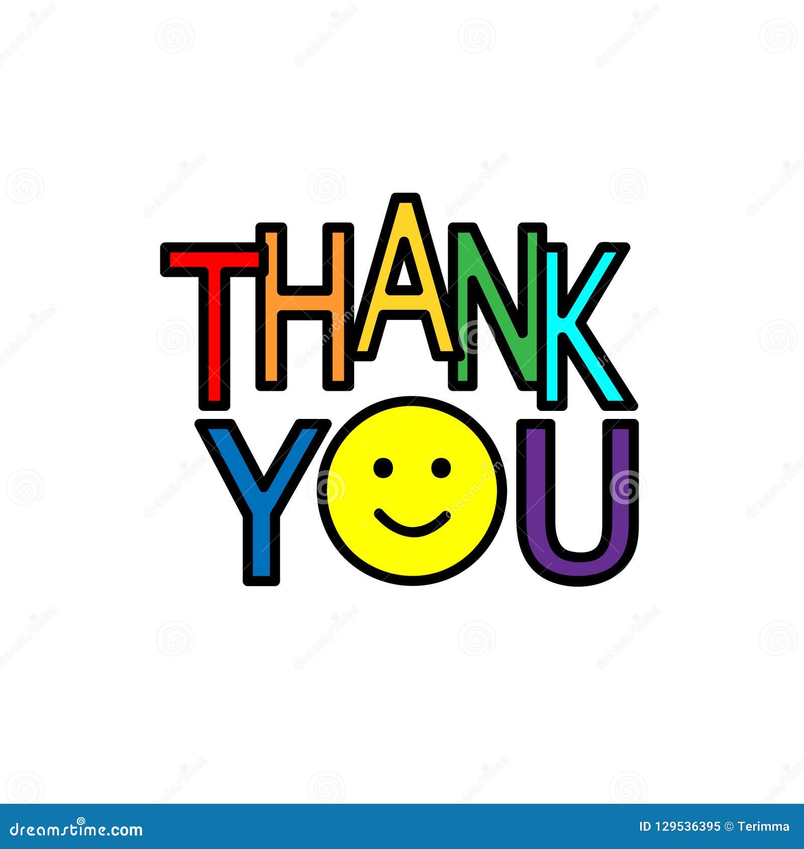 Thank You NHS Rainbow Vector With NHS Worker Characters | CartoonDealer ... Thank You NHS Rainbow Vector With NHS Worker Characters | CartoonDealer ...