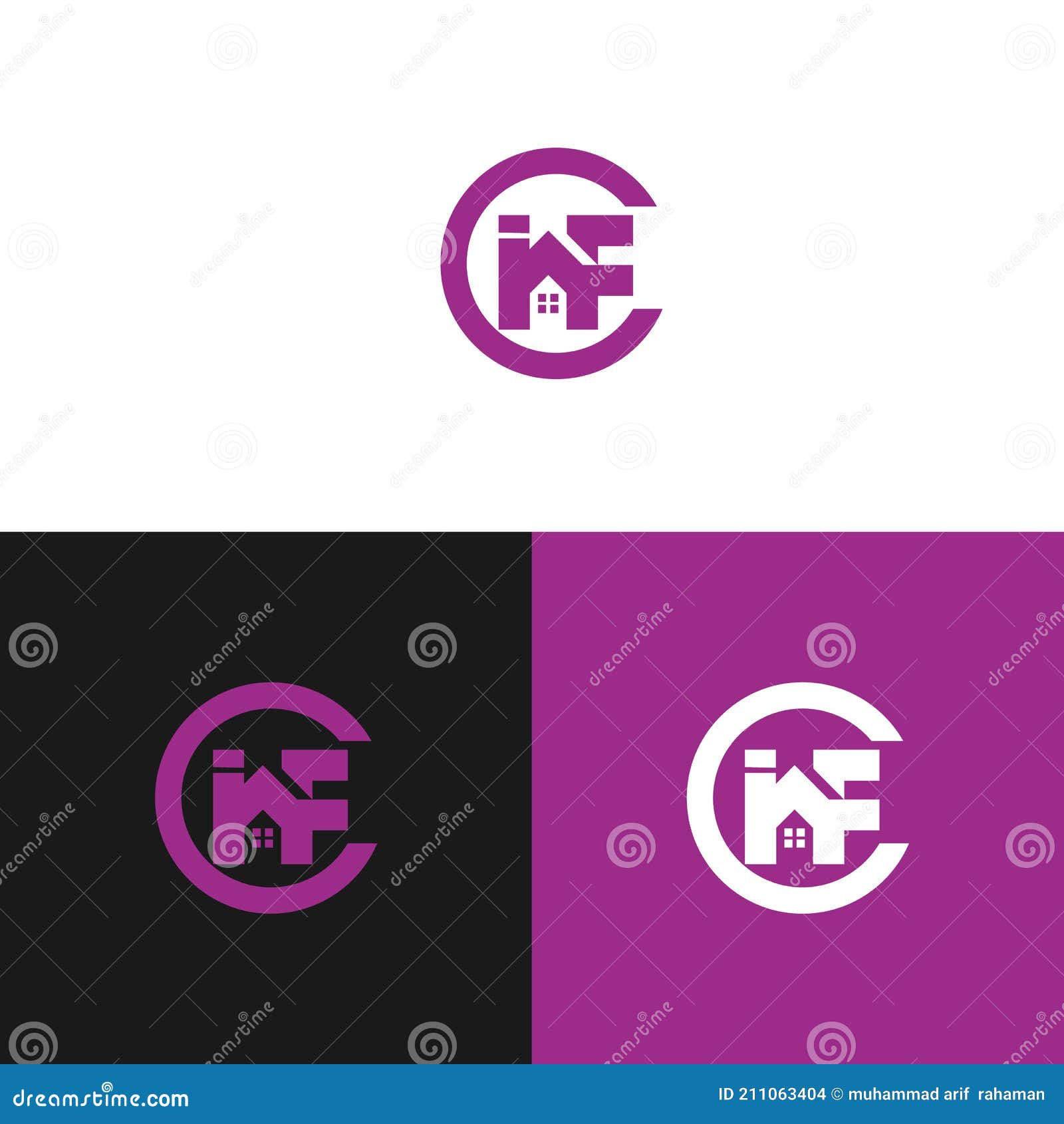 Iaf Logo Stock Illustrations – 11 Iaf Logo Stock Illustrations, Vectors ...