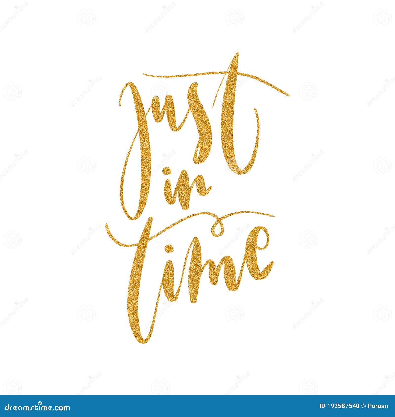 JIT Or Just In Time Delivery And Warehouse Management System Outline ...