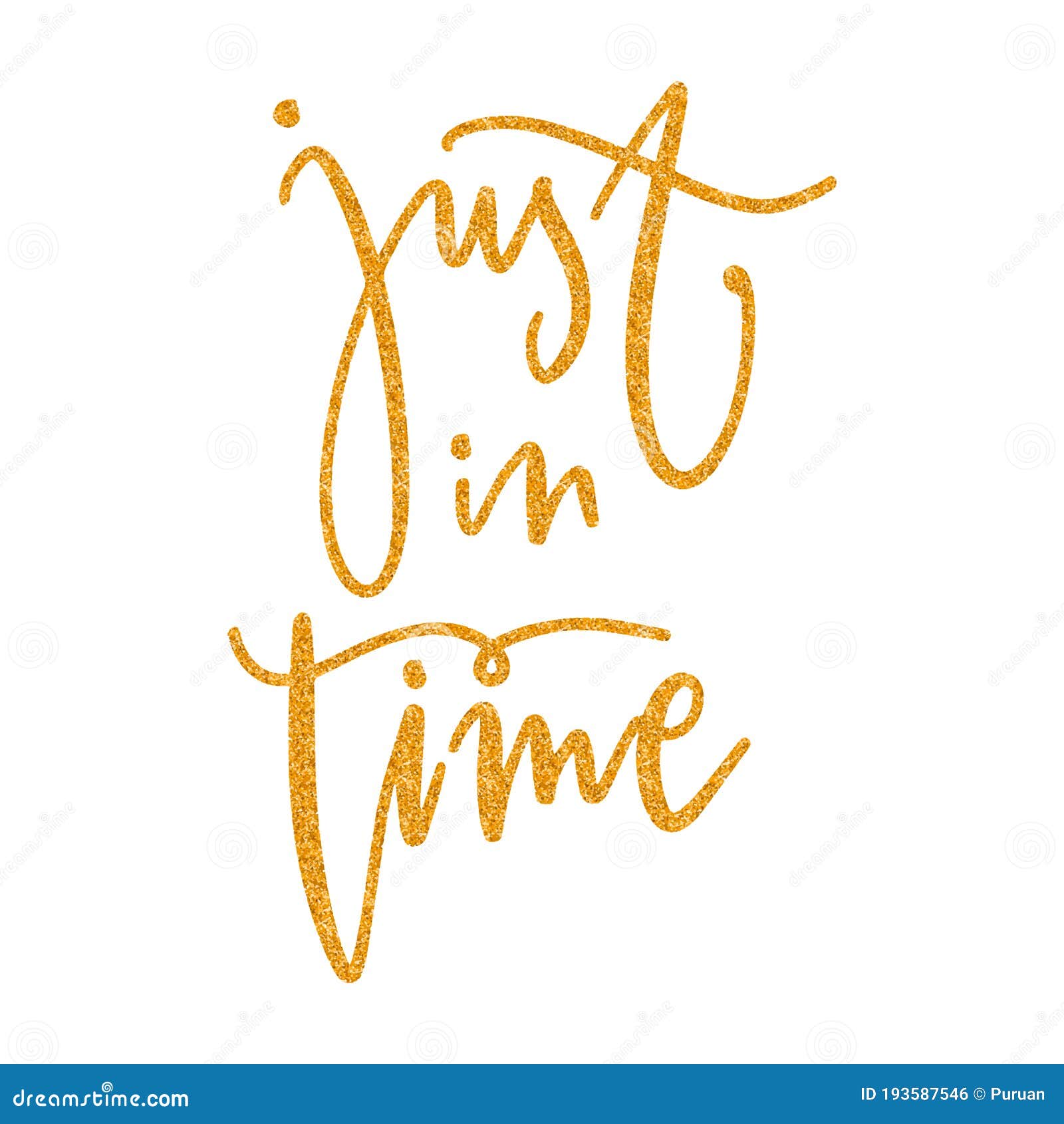 JIT Or Just In Time Delivery And Warehouse Management System Outline ...