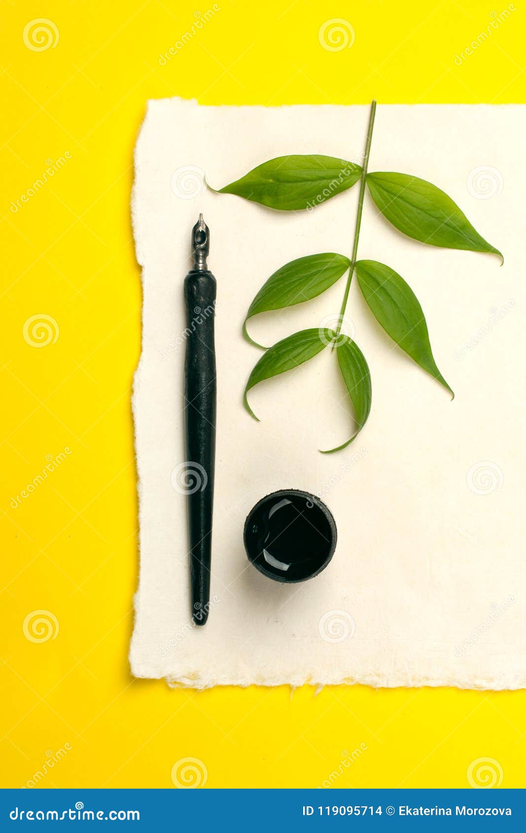 Lettering Workshop Details. the View from the Top. Tools for ...