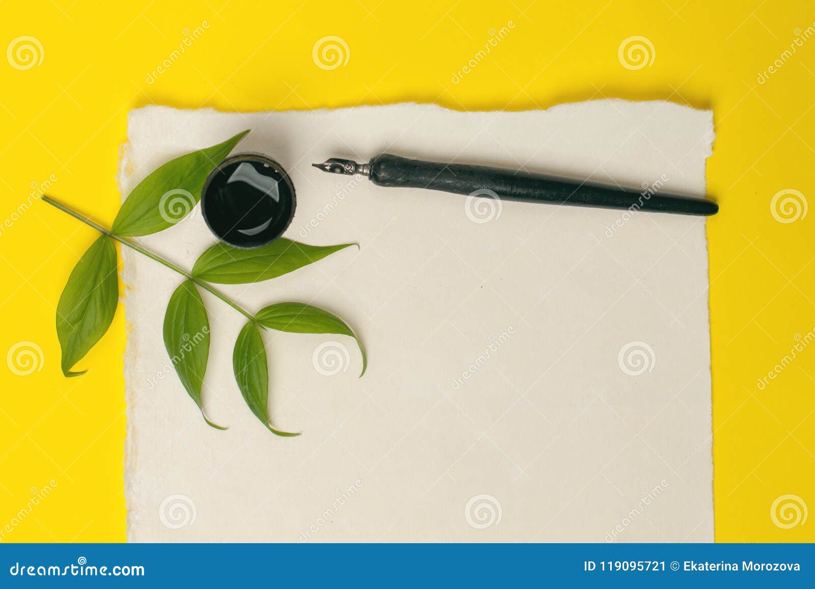 Lettering Workshop Details. the View from the Top. Tools for ...