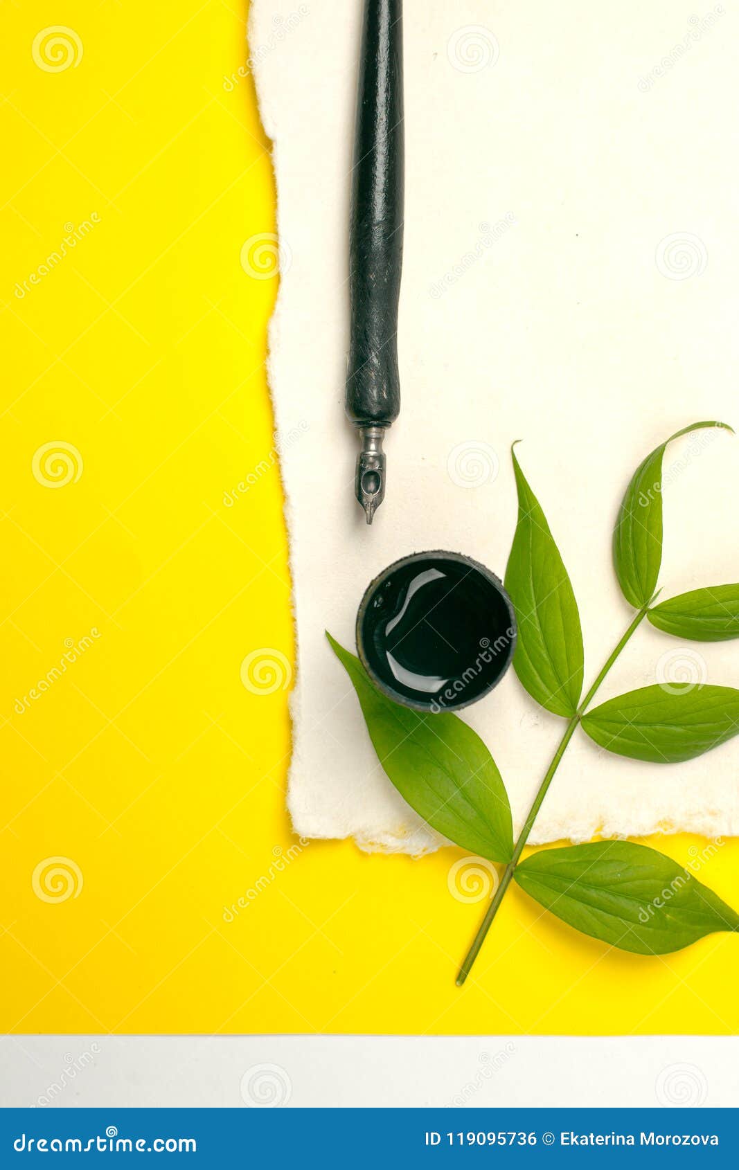 Lettering Workshop Details. the View from the Top. Tools for ...