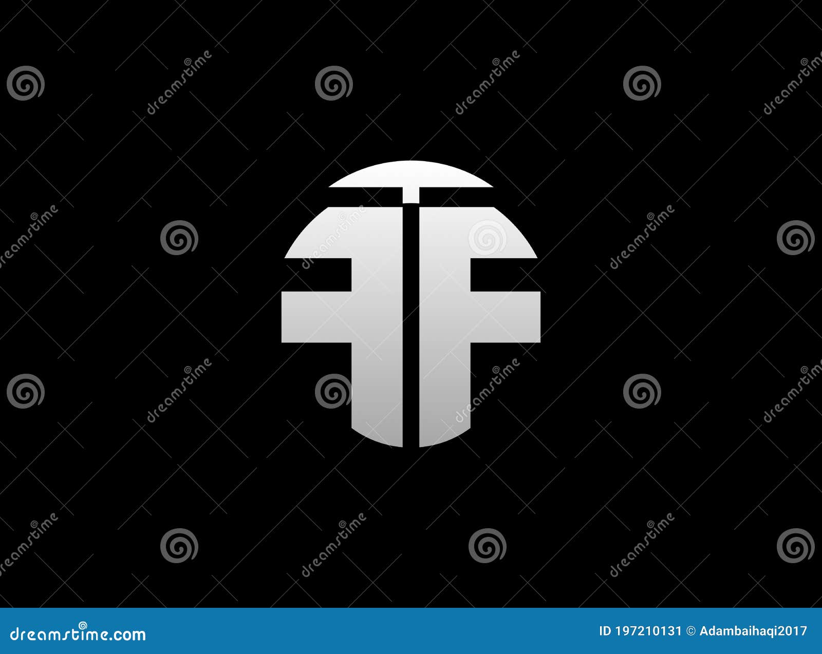 Double B Letter. Beer Pub Logo. Double Beer Pub Emblem. Yellow Monogram ...