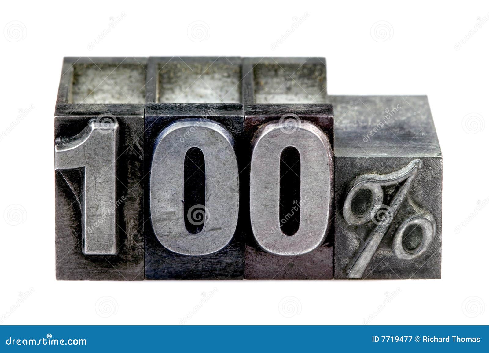 757 100 Goal Stock Photos - Free & Royalty-Free Stock Photos from ...