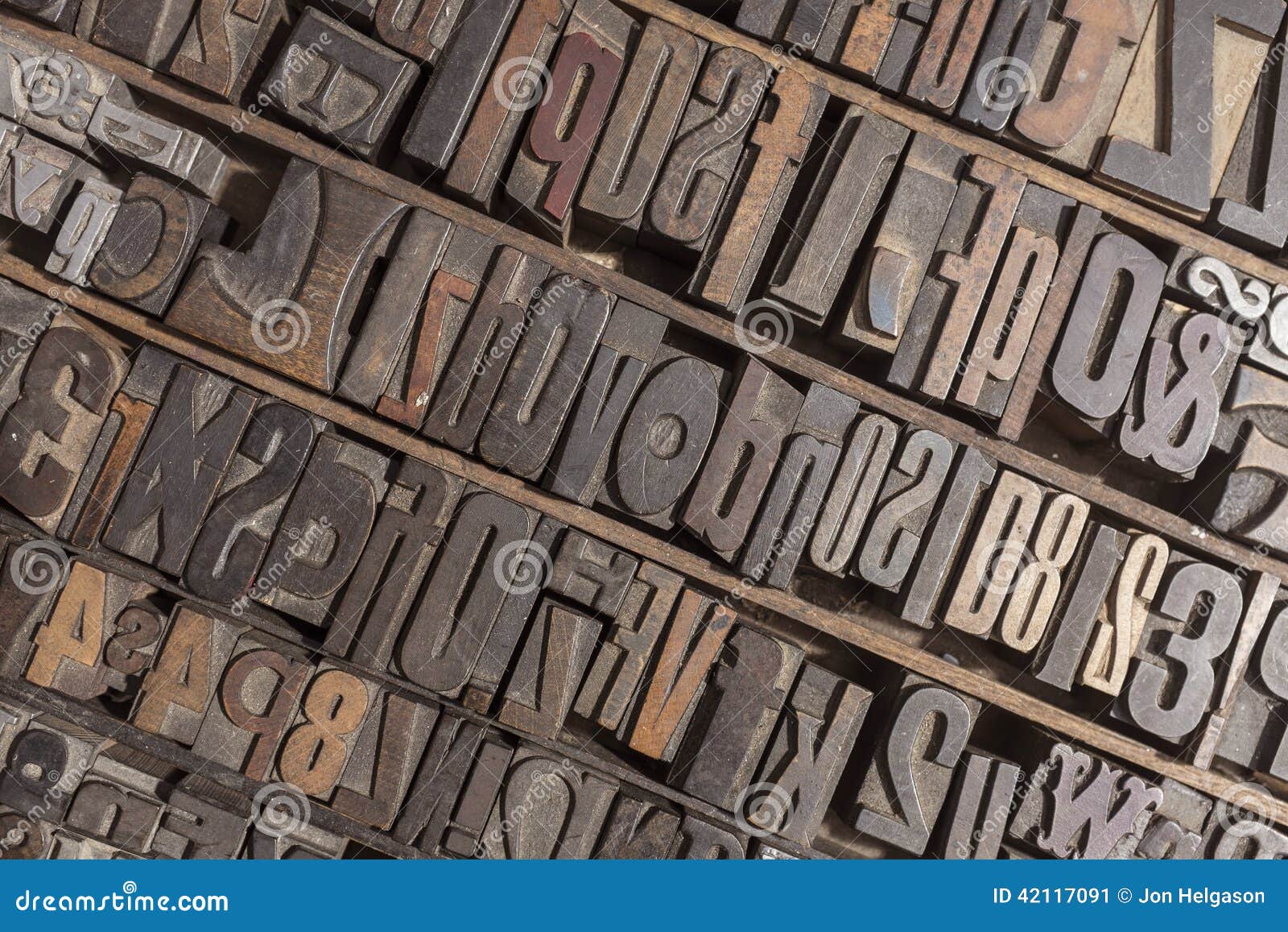 Letterpress alphabet stock image. Image of capital, printing - 42117091