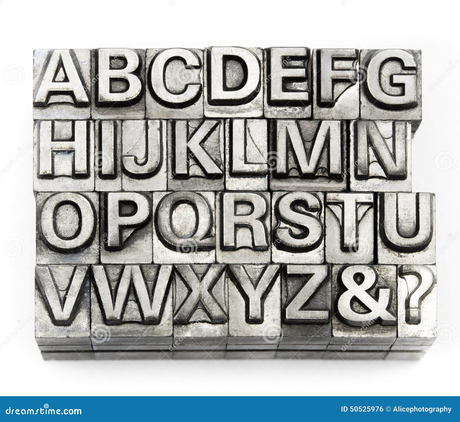 13,395 English Block Stock Photos - Free & Royalty-Free Stock Photos ...