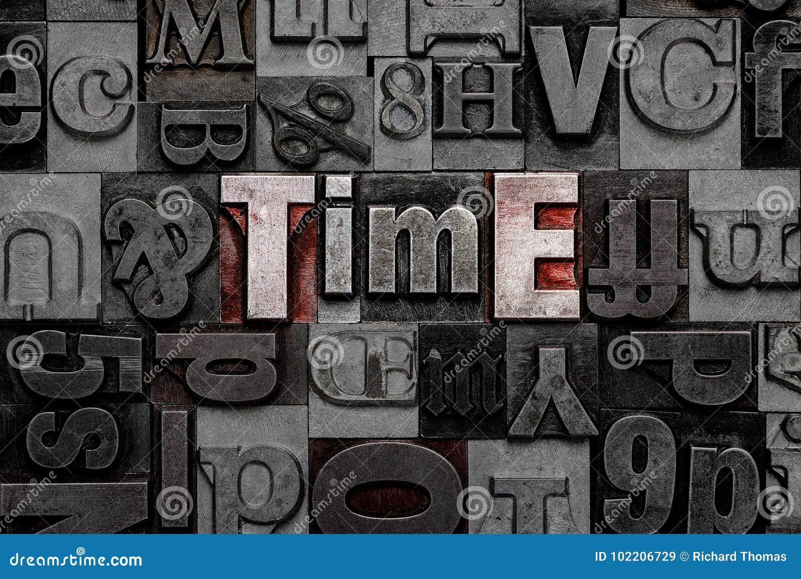 8,562 Word Time Letters Stock Photos - Free & Royalty-Free Stock Photos ...