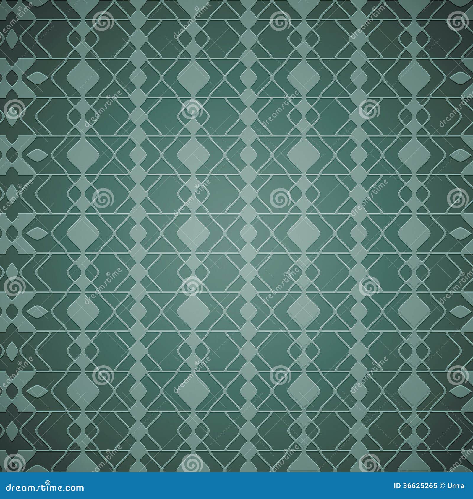 Letterpress Transparent Seamless Pattern. +style Stock Vector ...