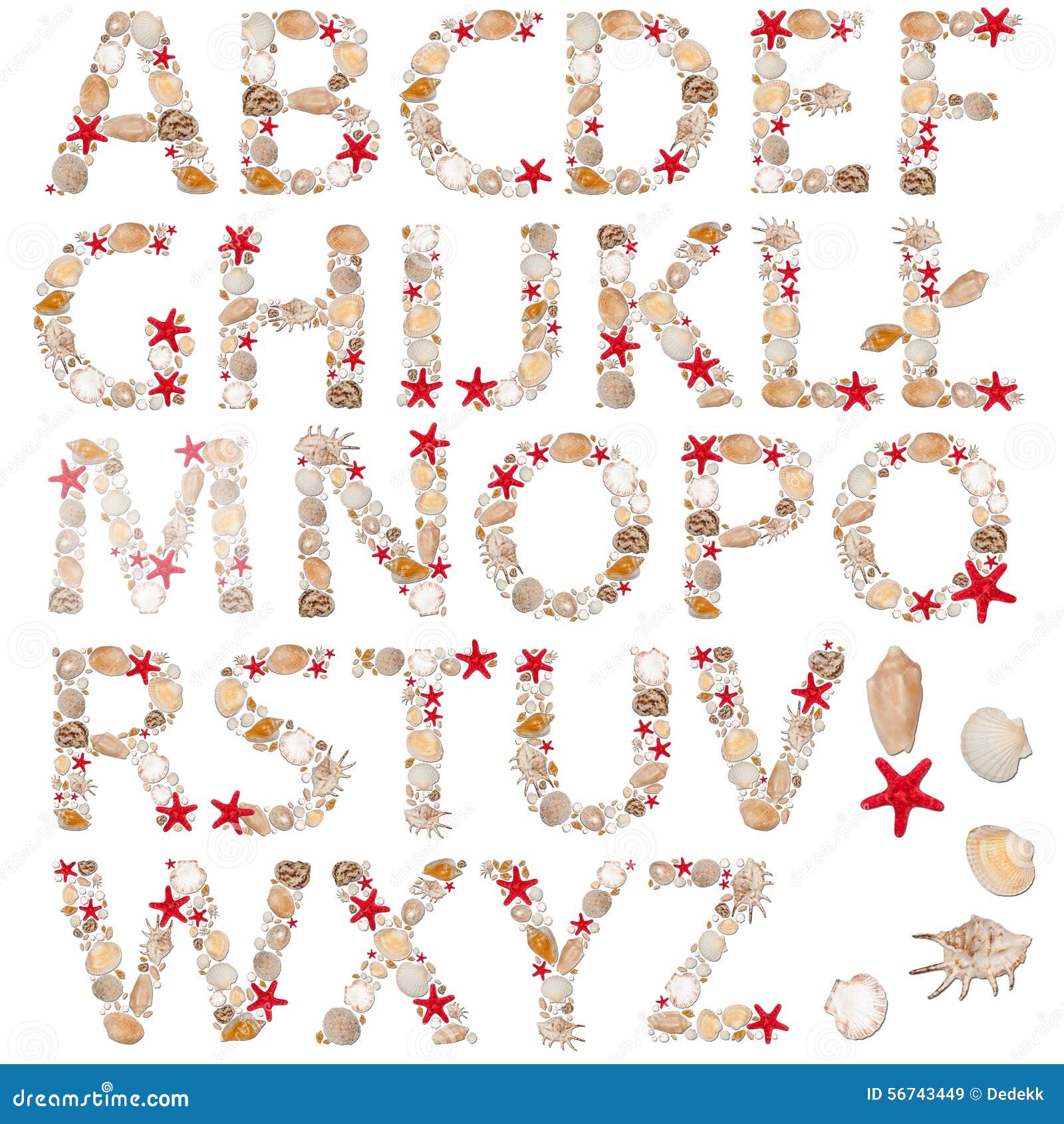 Aquarium Letters Stock Illustrations – 352 Aquarium Letters Stock ...