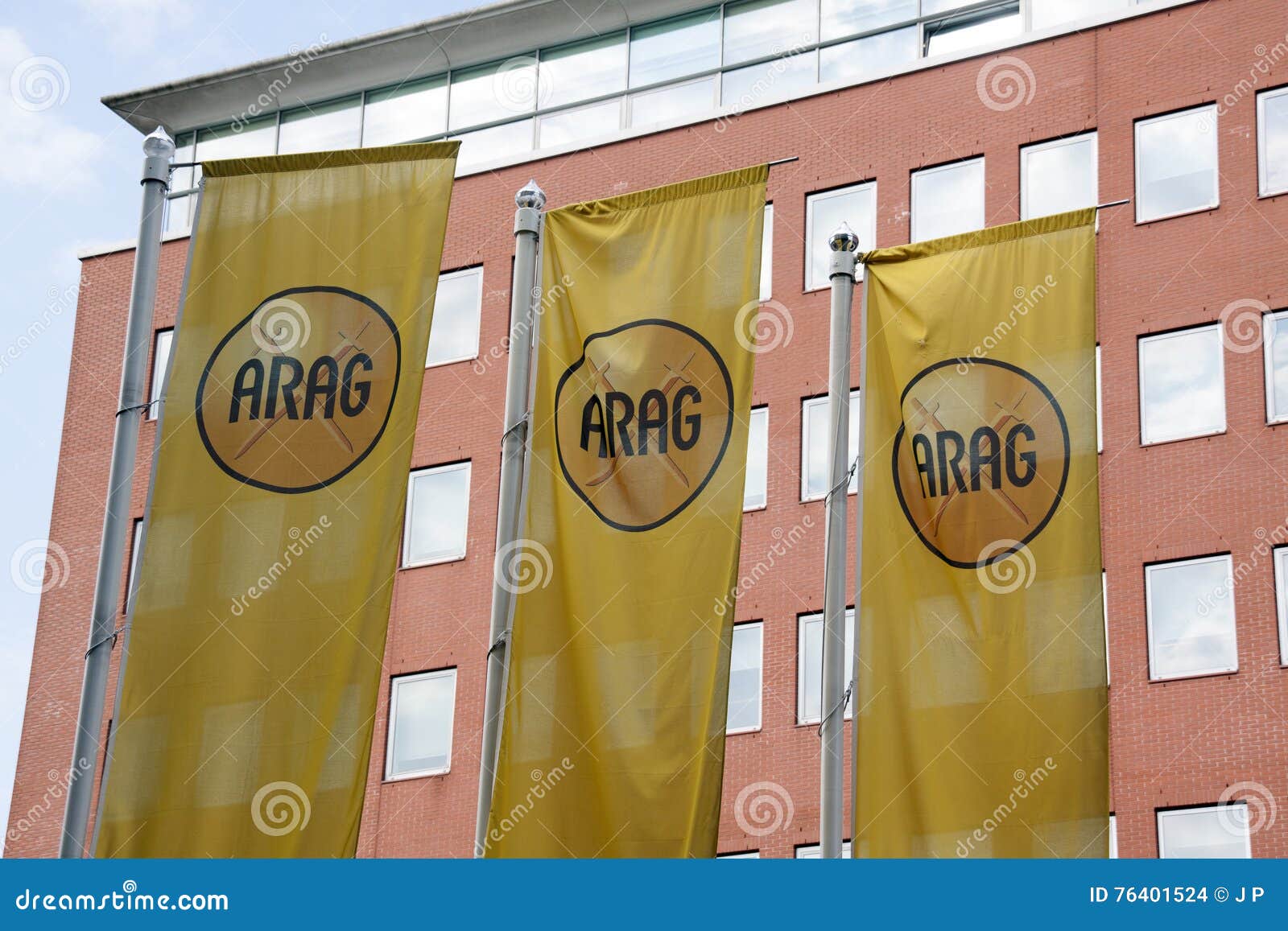 Letters arag on flags editorial stock image. Image of family - 76401524