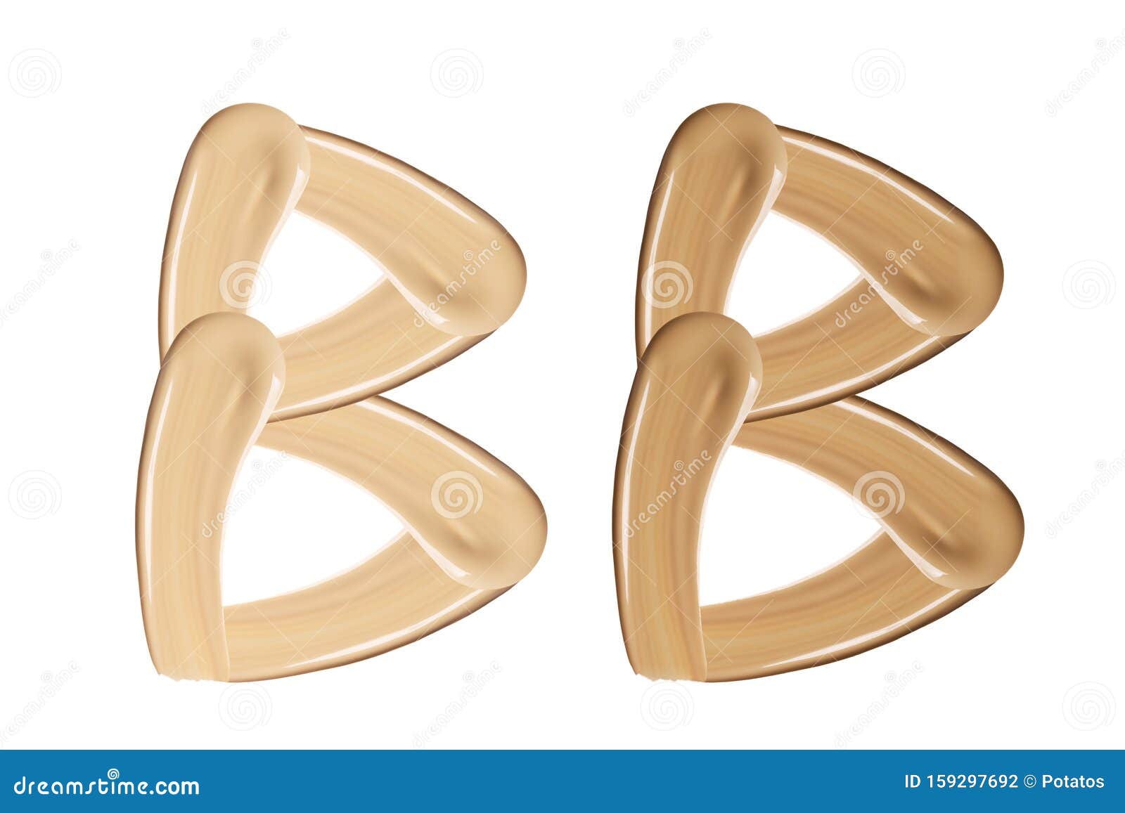 Letter Bb Stock Photos - Free & Royalty-Free Stock Photos from Dreamstime