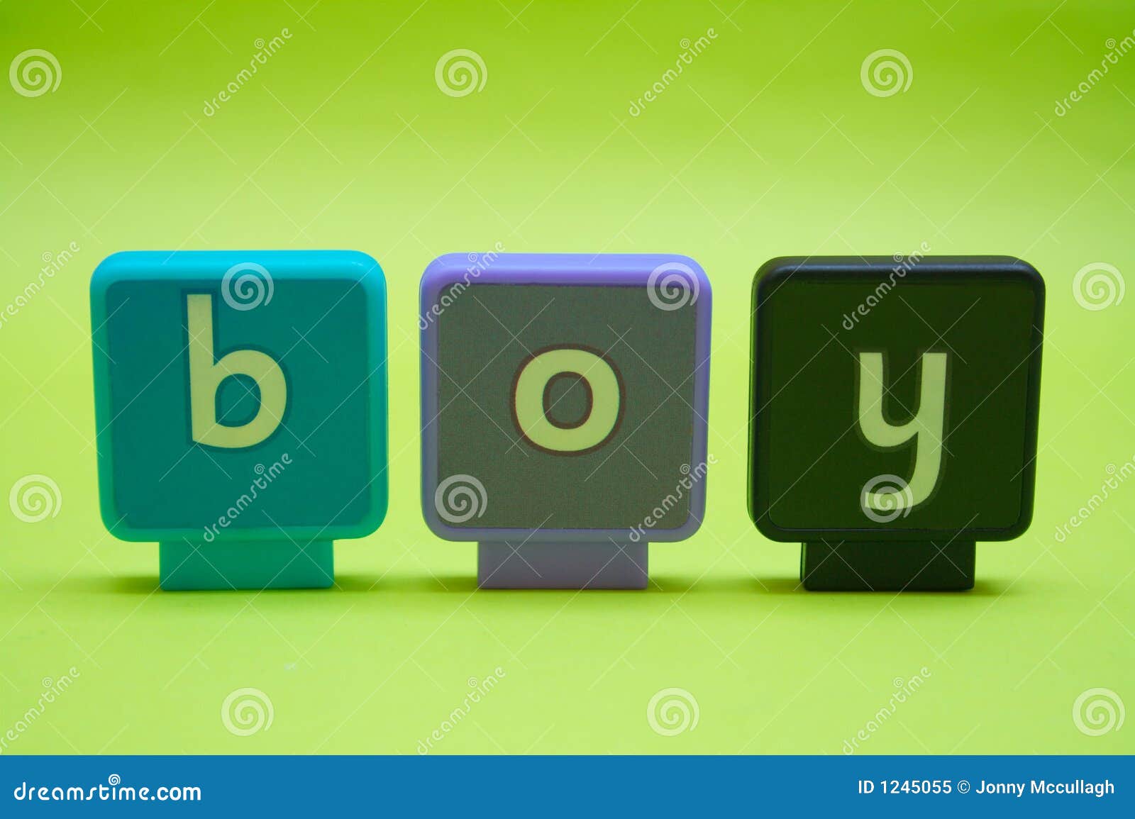 Letters: Boy stock image. Image of childhood, child, daycare - 1245055