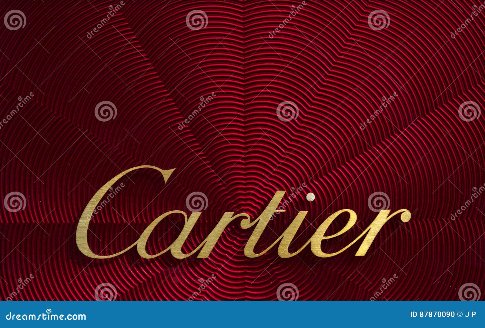 Letters Cartier Display Stock Photos - Free & Royalty-Free Stock Photos ...