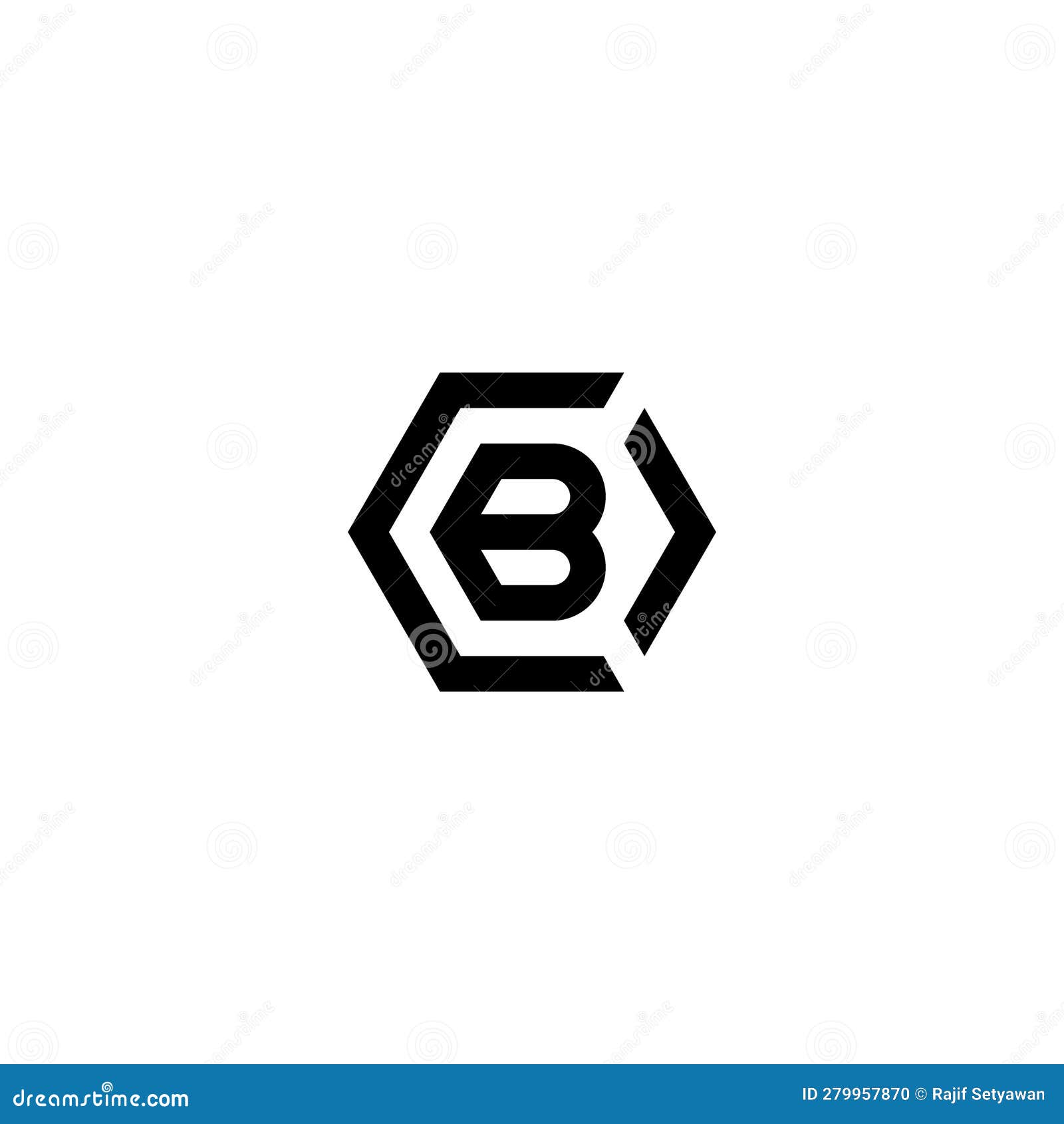 Obc Cartoons, Illustrations & Vector Stock Images - 27 Pictures to ...