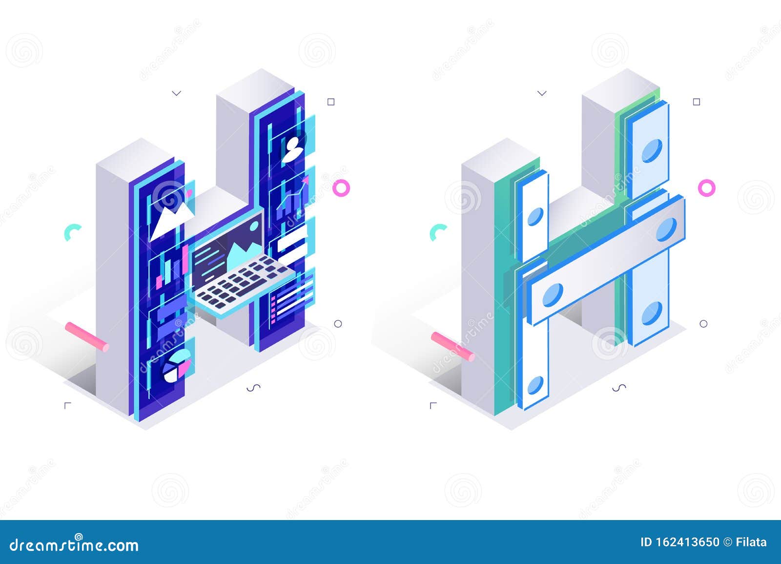 Graph H Stock Illustrations – 174 Graph H Stock Illustrations, Vectors ...