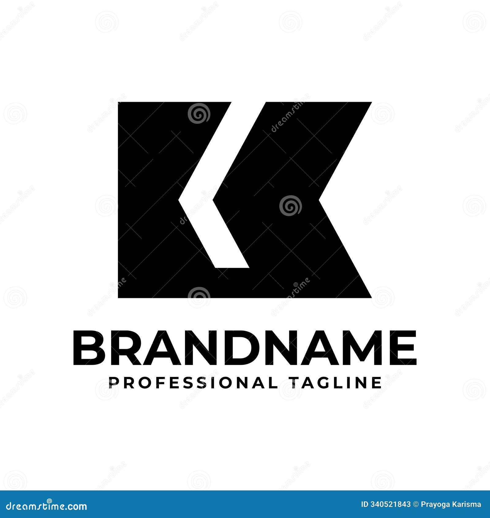 Letters KK Monogram Logo, Suitable for Any Business with KK Initials ... Letters KK Monogram Logo, Suitable for Any Business with KK Initials ...