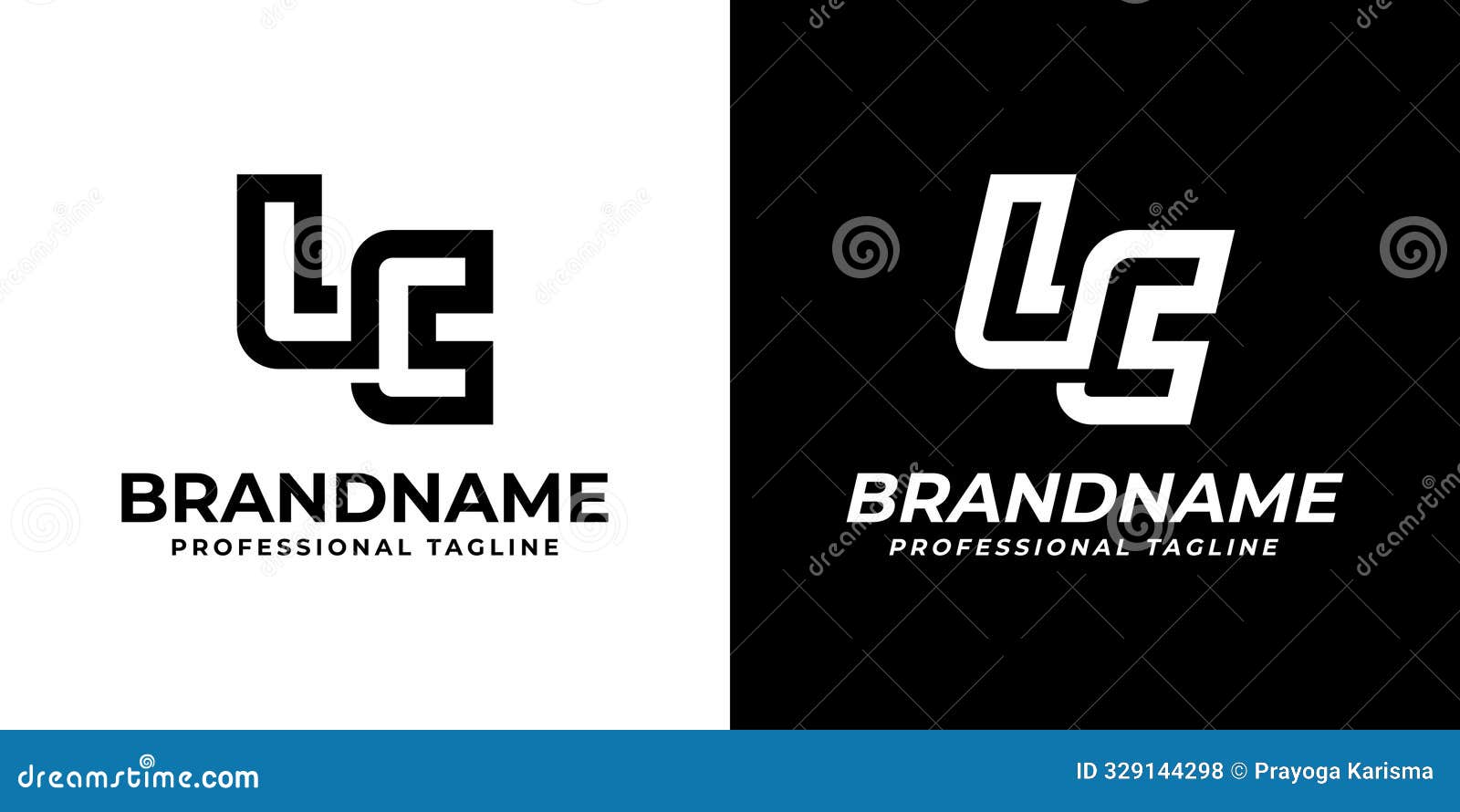 Cl Cartoons, Illustrations & Vector Stock Images - 3523 Pictures to ...