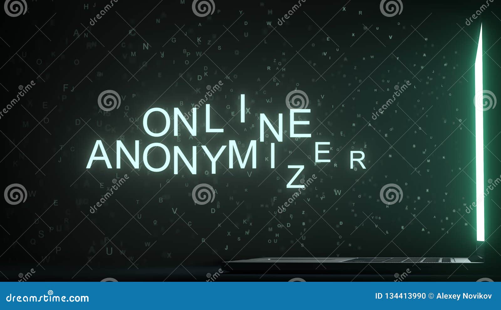 Anonymizer Text Stock Illustrations – 7 Anonymizer Text Stock ...