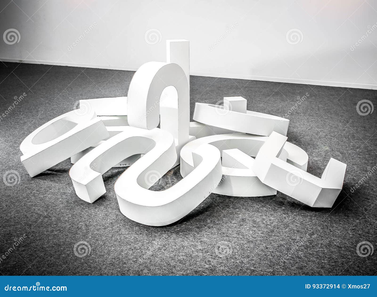 Letters stock photo. Image of lego, pattern, english - 93372914