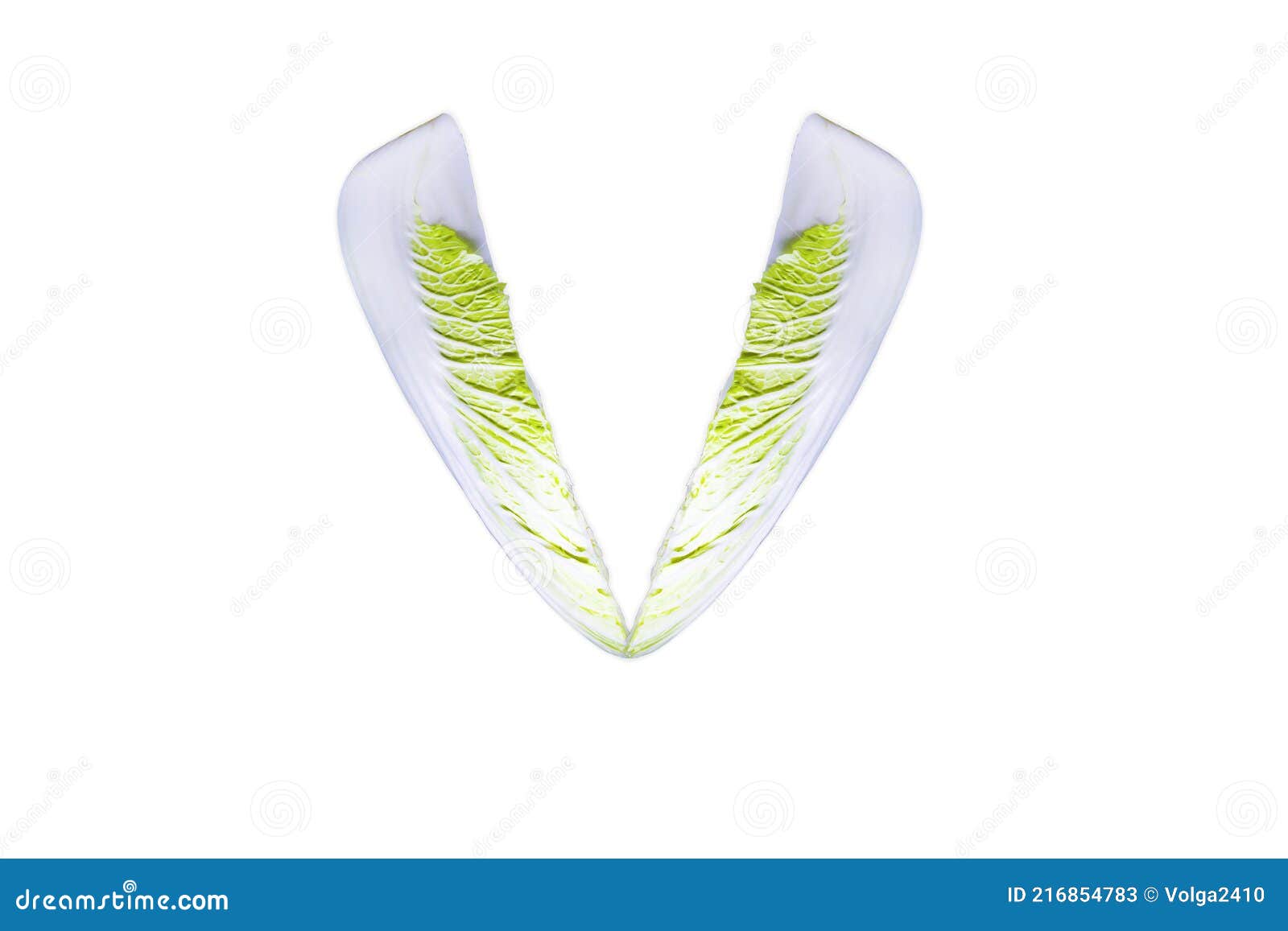 Letters made from cabbage stock image. Image of baking - 216854783