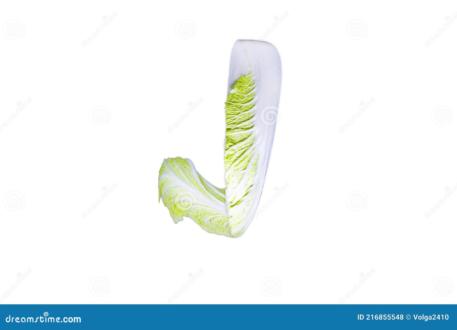 Letters made from cabbage stock photo. Image of alphabet - 216855548