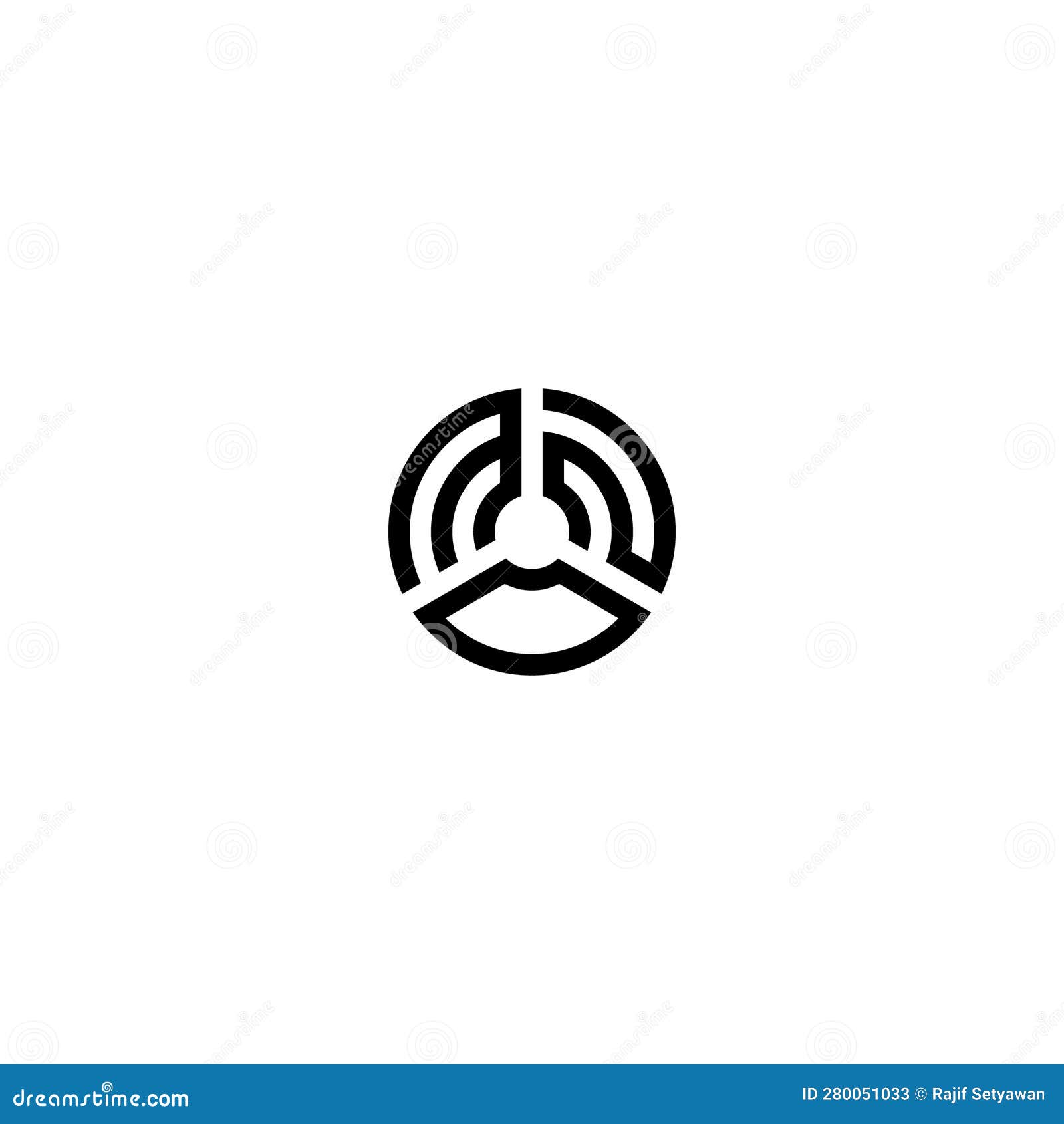 Mno Cartoons, Illustrations & Vector Stock Images - 98 Pictures to ...