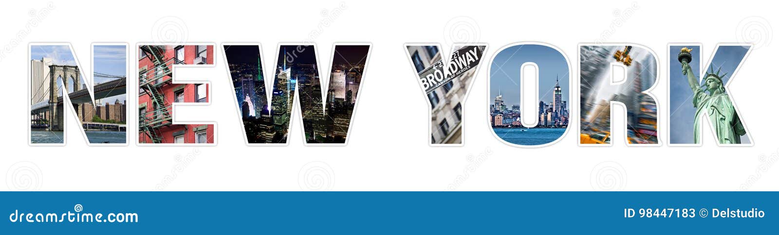 York Letters Stock Illustrations – 951 York Letters Stock Illustrations ...