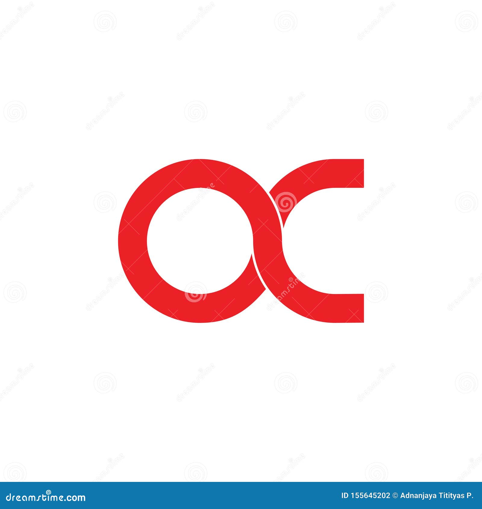 Letters T2 Infinity 3d Lines Geometric Logo Vector | CartoonDealer.com ...