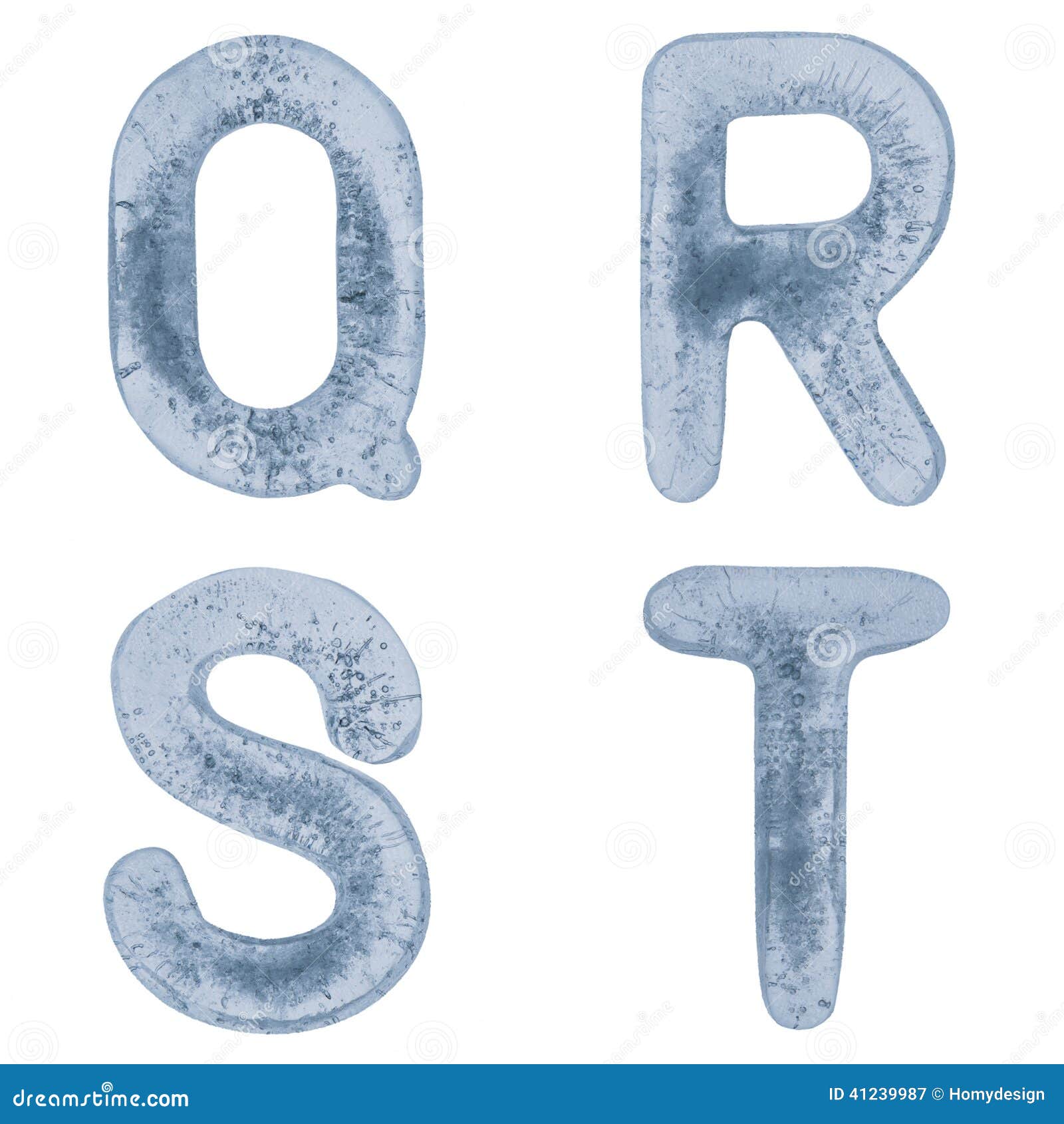 Crystal Letter R Stock Photos - Free & Royalty-Free Stock Photos from ...