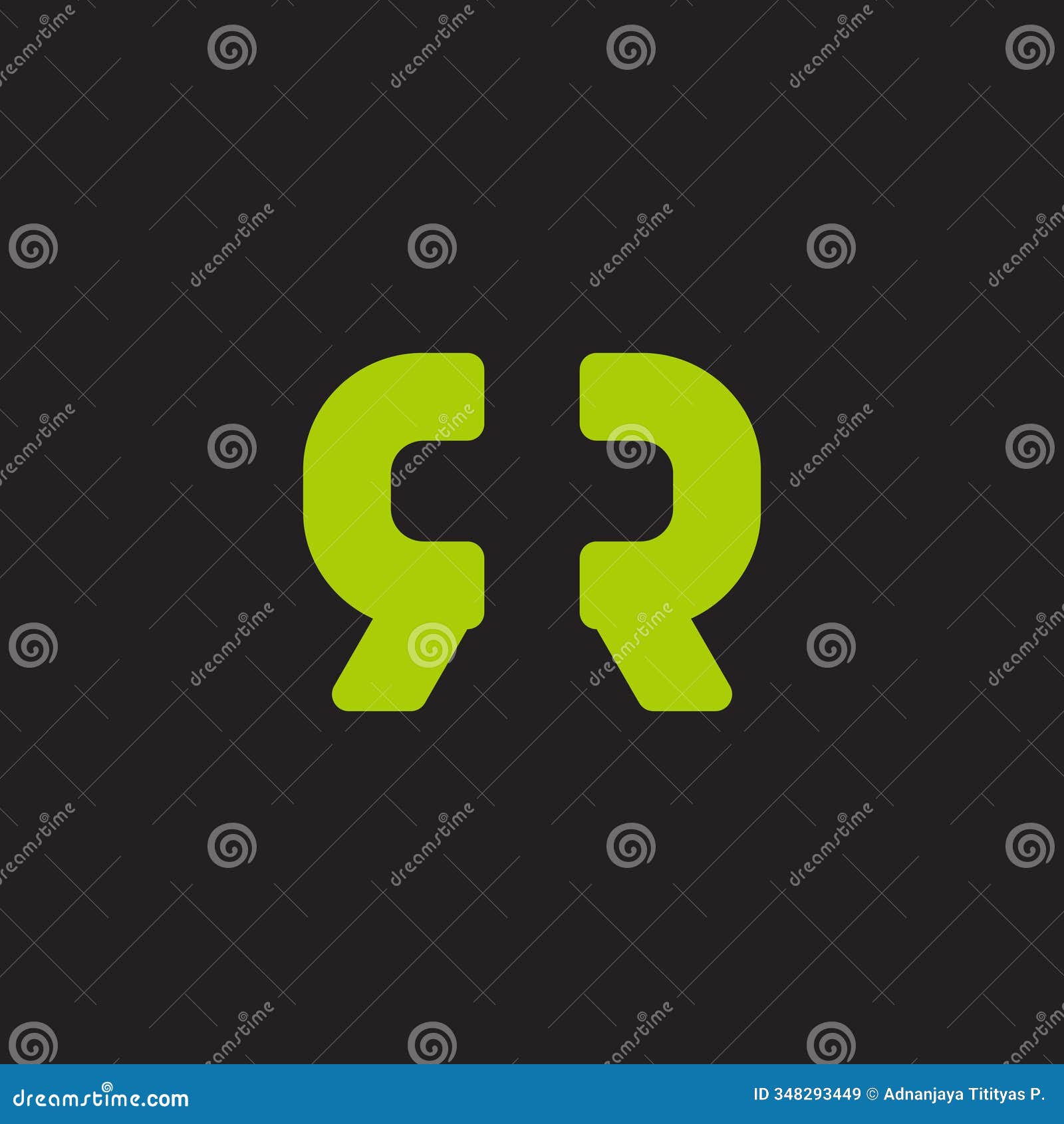 Letters R Care Hand Plus Medical Abstract Logo Vector Stock Vector ...
