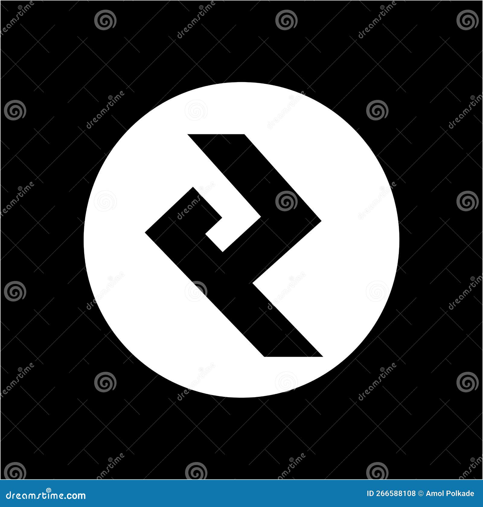 Letter Marathi Stock Illustrations – 140 Letter Marathi Stock ...