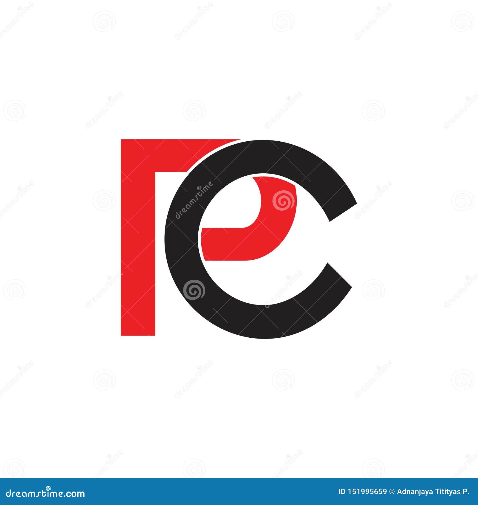 Rc Alphabet Letters Stock Illustrations – 395 Rc Alphabet Letters Stock ...