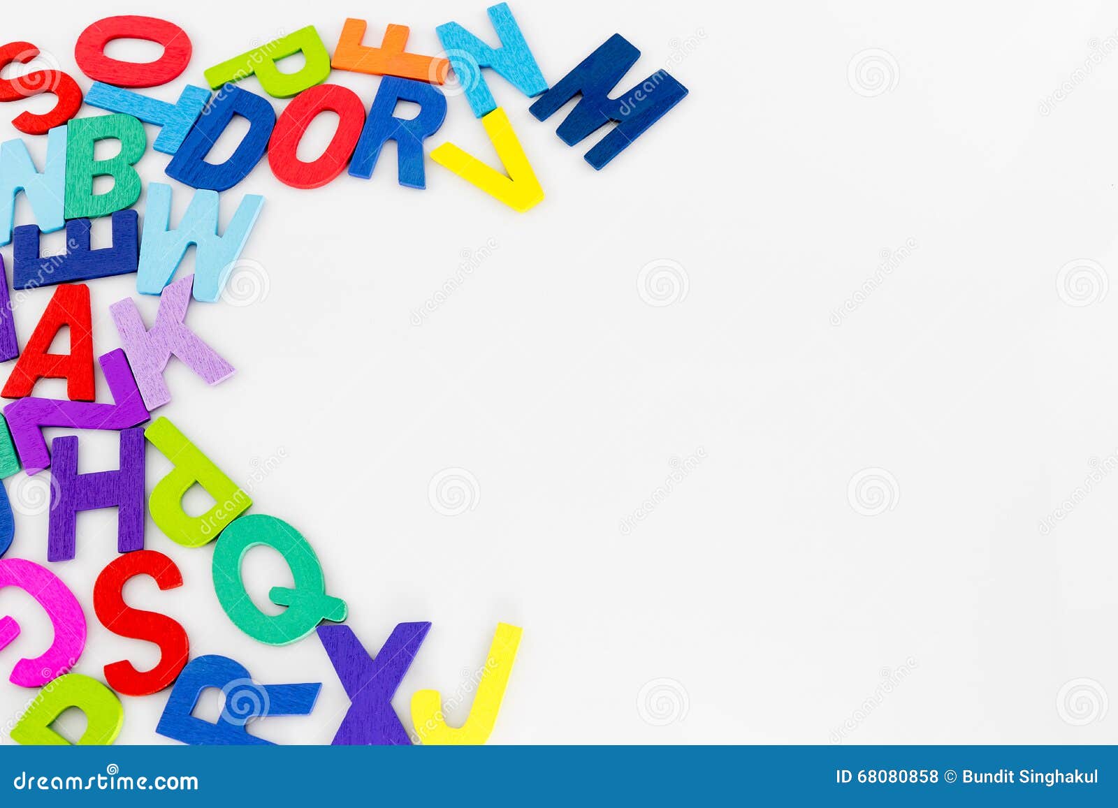 Ancient Roman Alphabet A Z