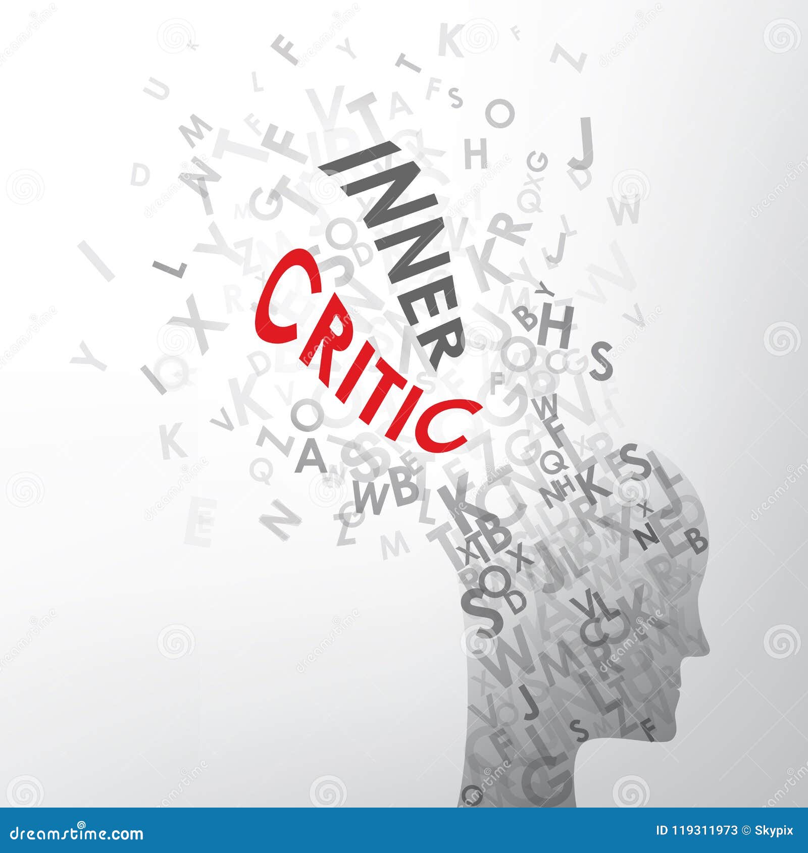 Critic Stock Illustrations – 4,119 Critic Stock Illustrations, Vectors ...