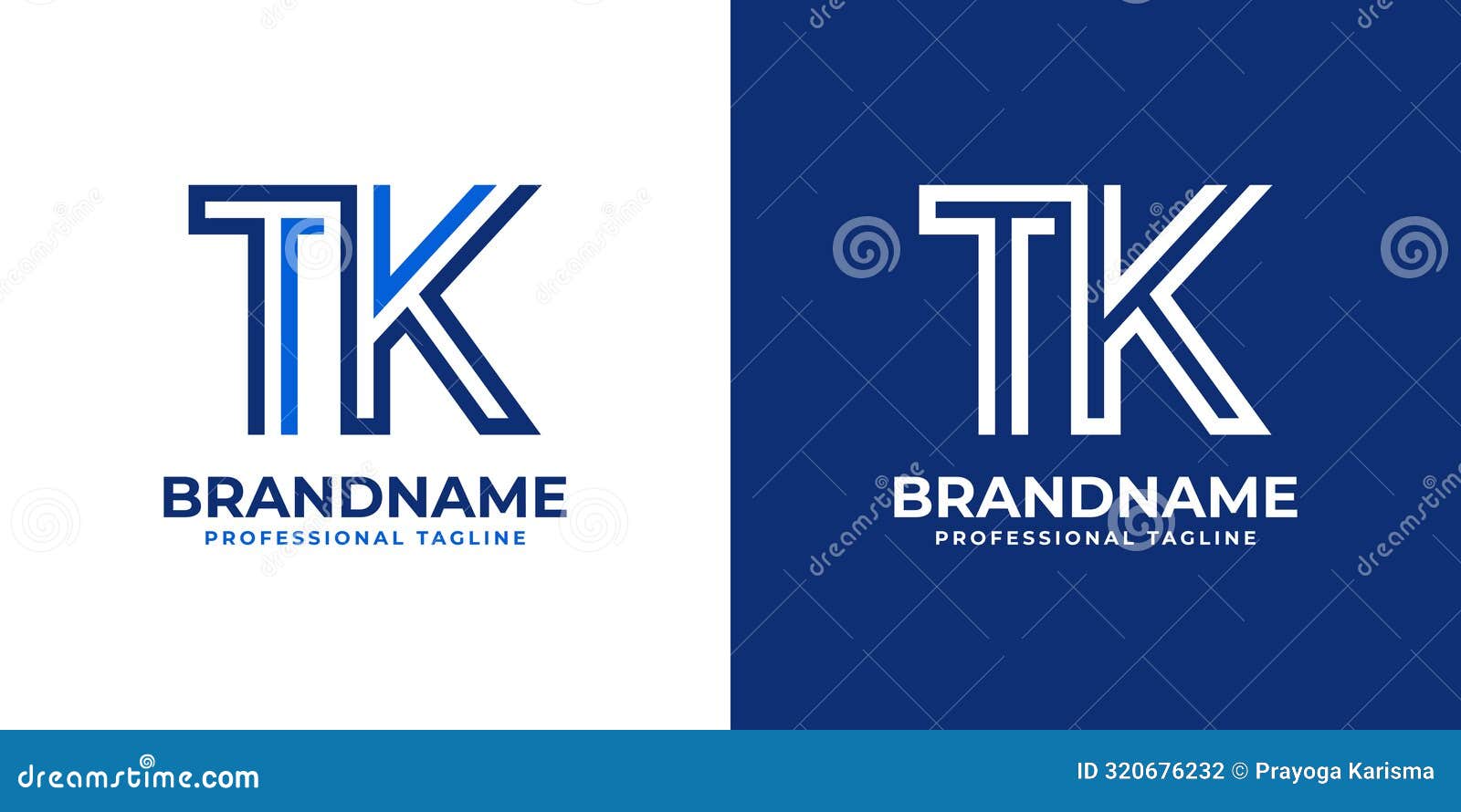 Tk Cartoons, Illustrations & Vector Stock Images - 1136 Pictures to ...